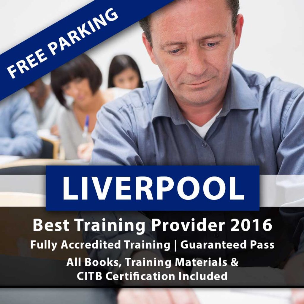 liverpool - Knight Learning