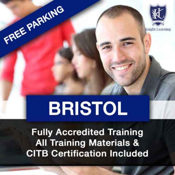 Products Archive - Knight Learning